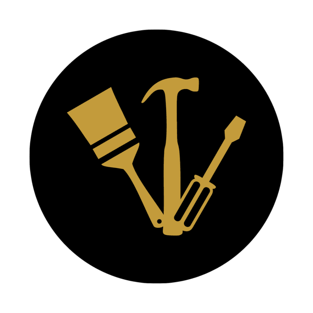 Home Additions - Persson Construction